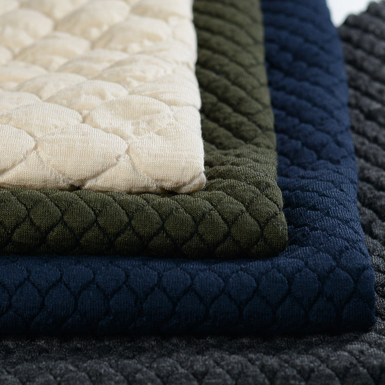 KINARI - オンラインファブリックショップ